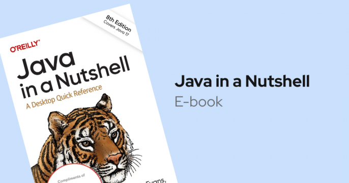 Red Hat Developer e-books | Red Hat Developer